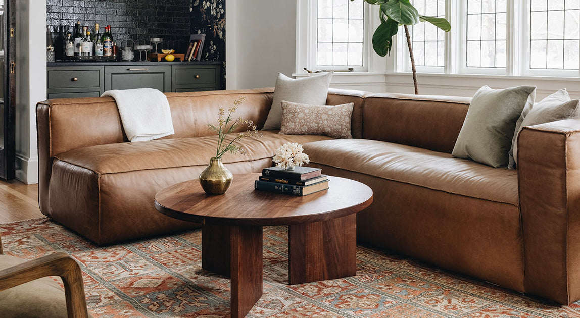 S|H Exclusive Woodwork – Stoffer Home