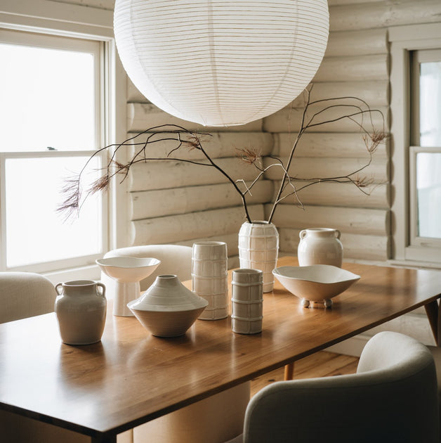 Gifts: Made in Michigan – Stoffer Home