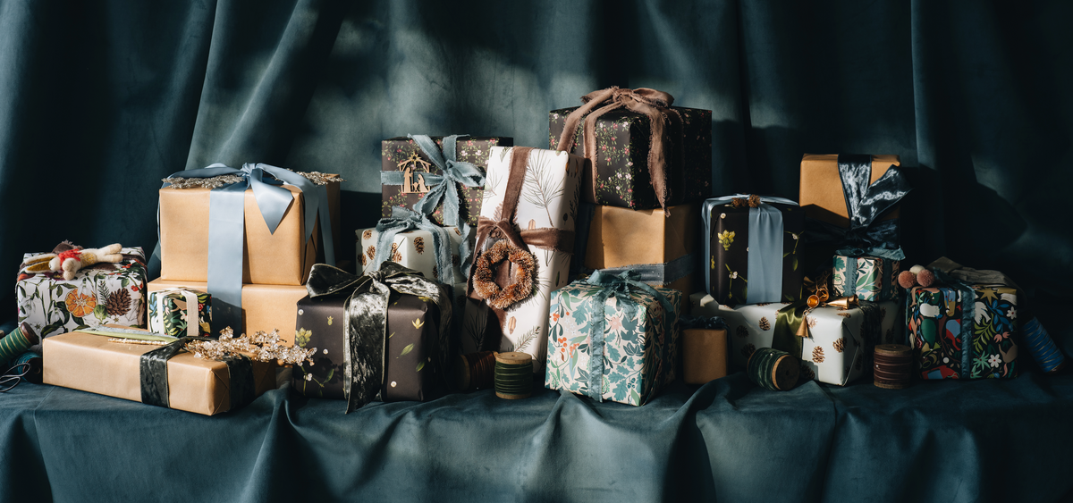 Gifts Under $50 – Stoffer Home