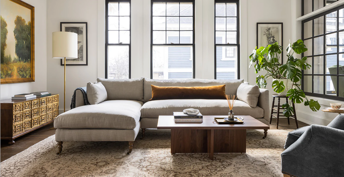 Furniture – Stoffer Home