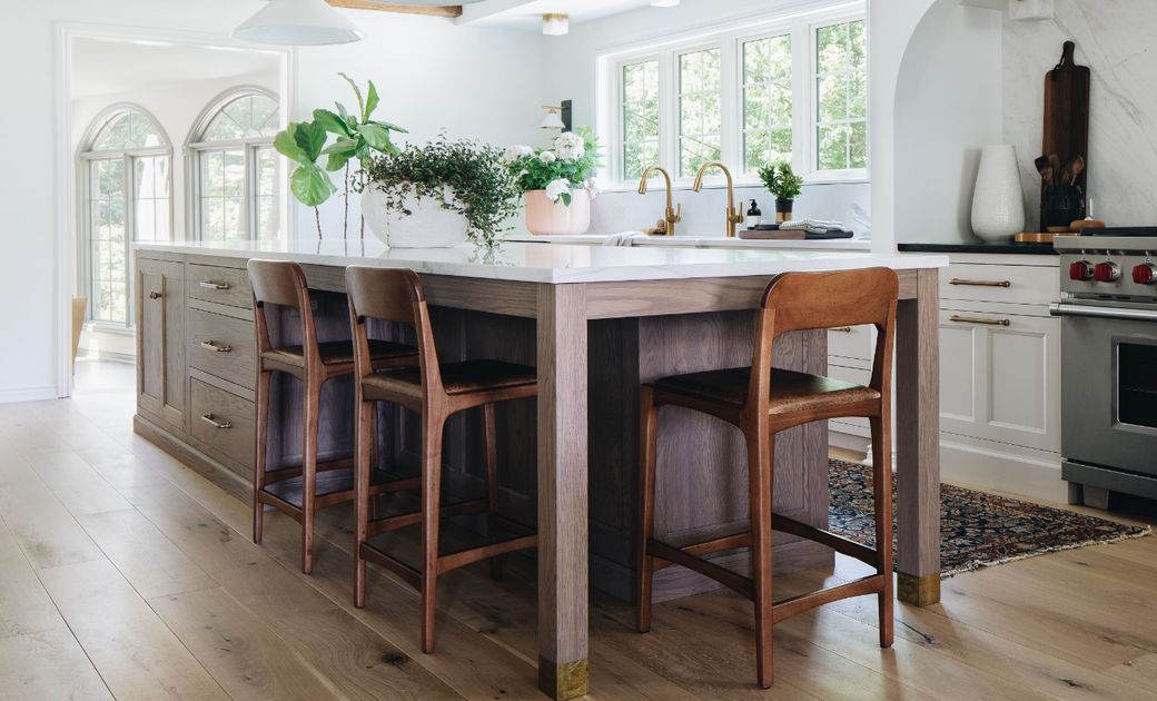 Kitchen & Dining Furniture – Stoffer Home