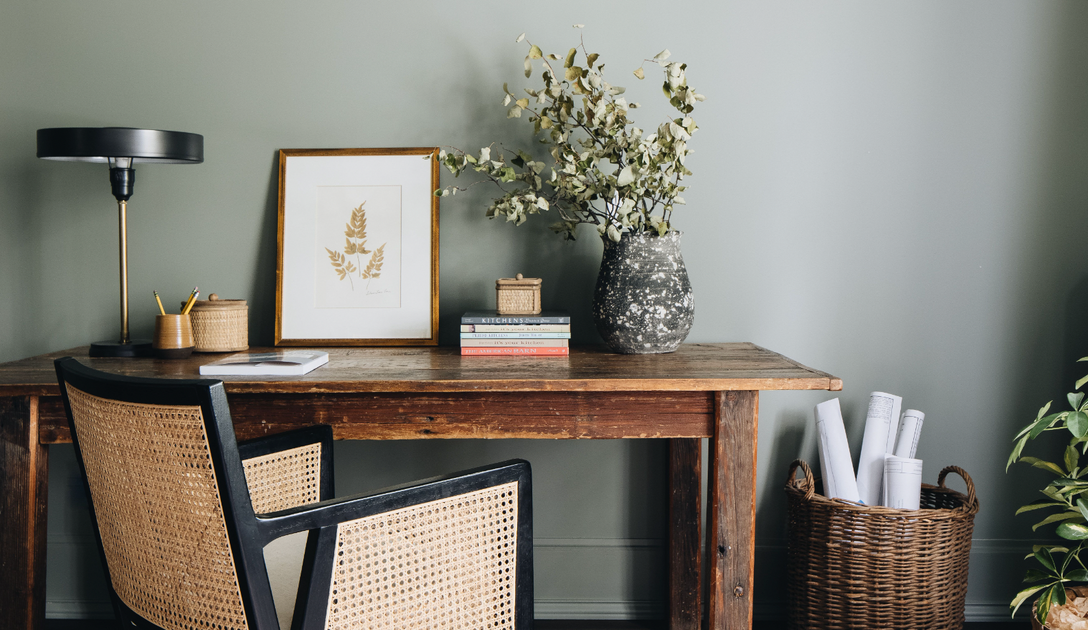 Home Office Furniture – Stoffer Home