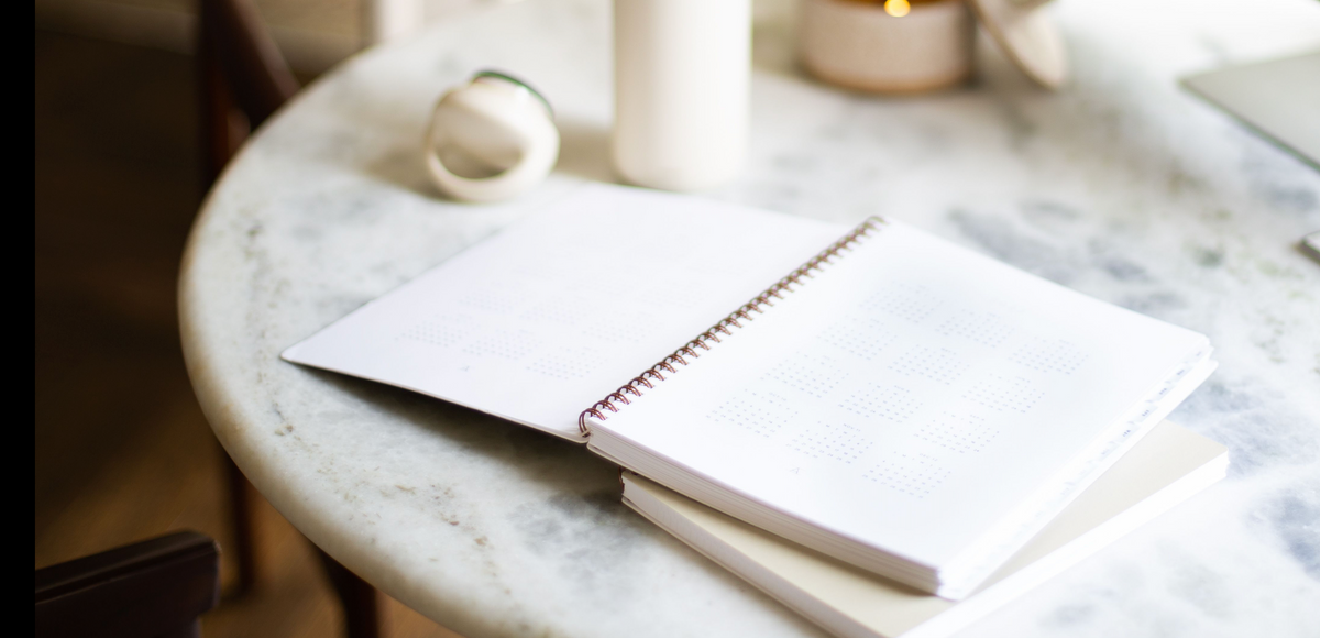 Gift Wrap & Stationery – Stoffer Home