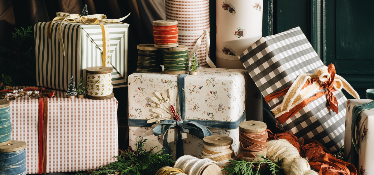 Gift Bundles – Stoffer Home