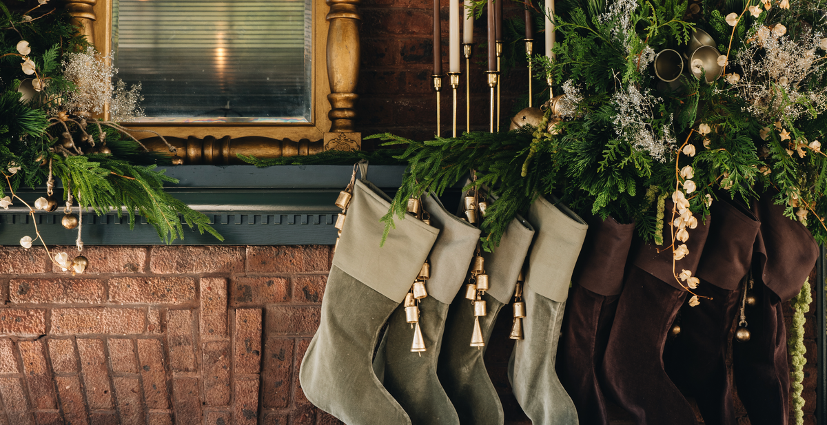 Gift Guides – Stoffer Home