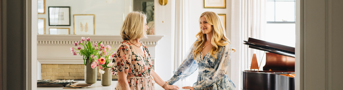 Gifts for Mom – Stoffer Home