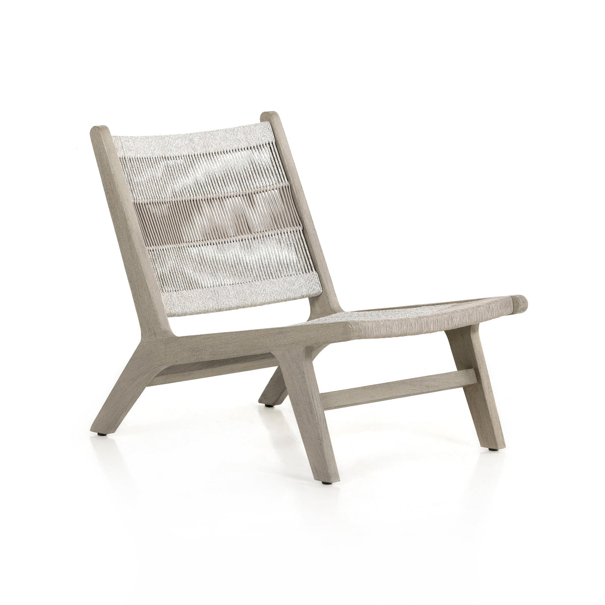Elliot Outdoor Chair – Stoffer Home