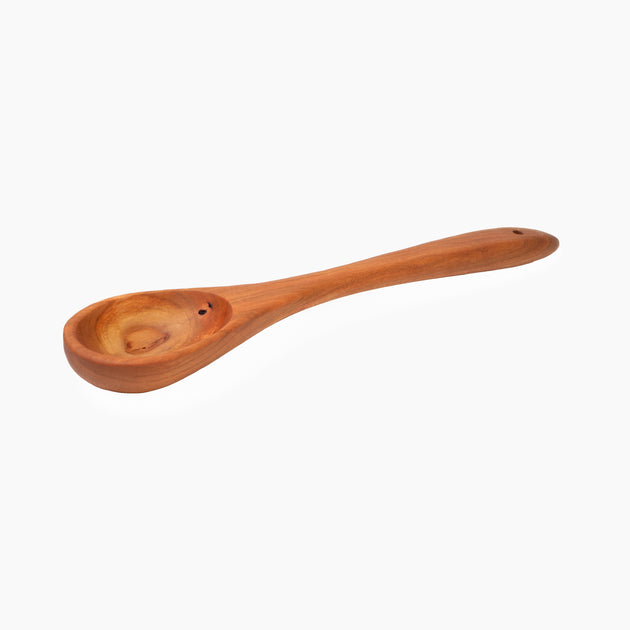 Products – Stoffer Home