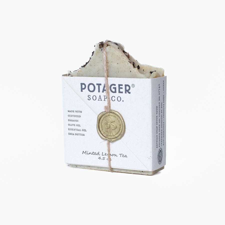 Soaps & Lotions – Stoffer Home