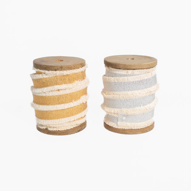 Products – Stoffer Home