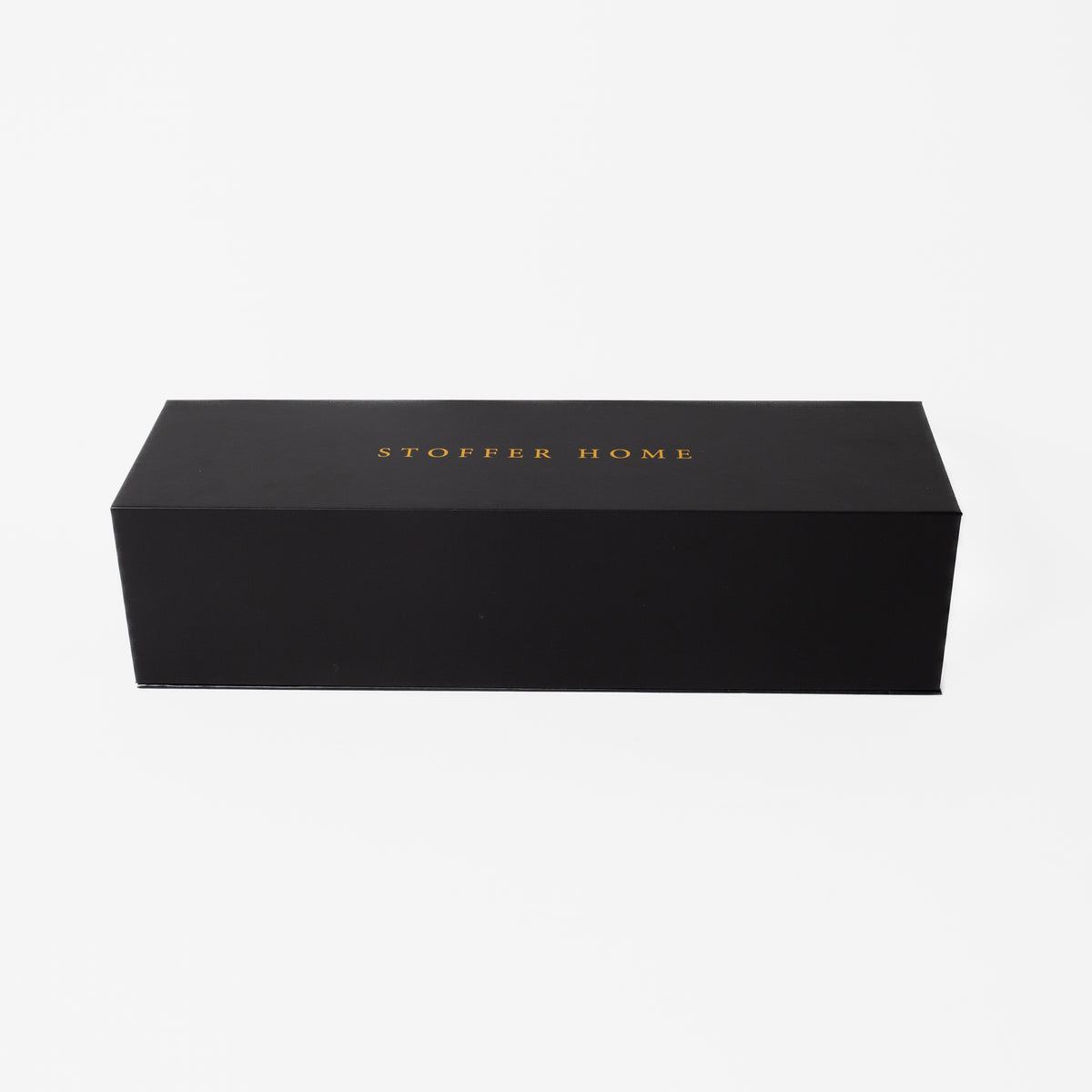 Signature Scent Gift Box – Stoffer Home