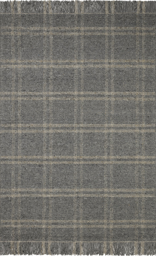 Patterned Rugs – Stoffer Home