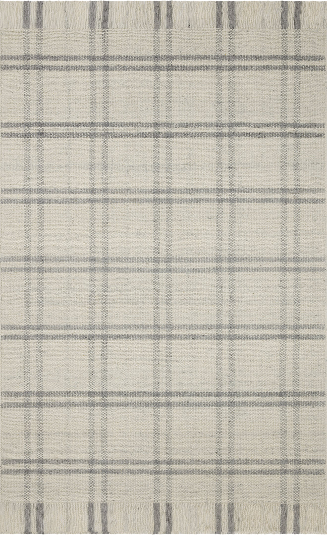 Patterned Rugs – Stoffer Home