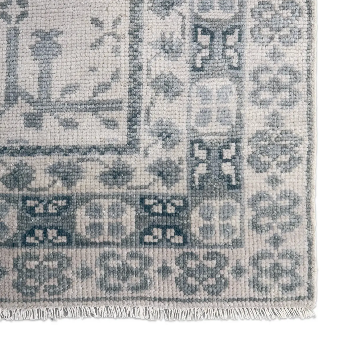 Cosimo Rug – Stoffer Home
