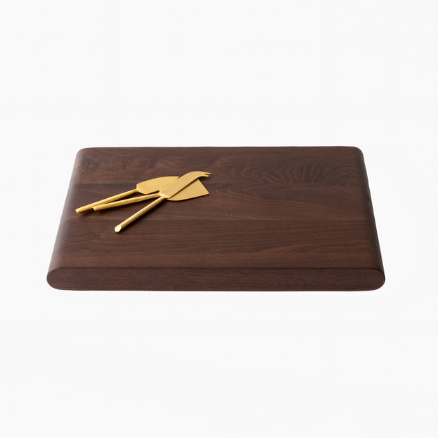 Kitchen Essentials – Stoffer Home