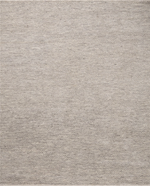 Patterned Rugs – Stoffer Home