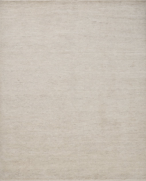 Patterned Rugs – Stoffer Home