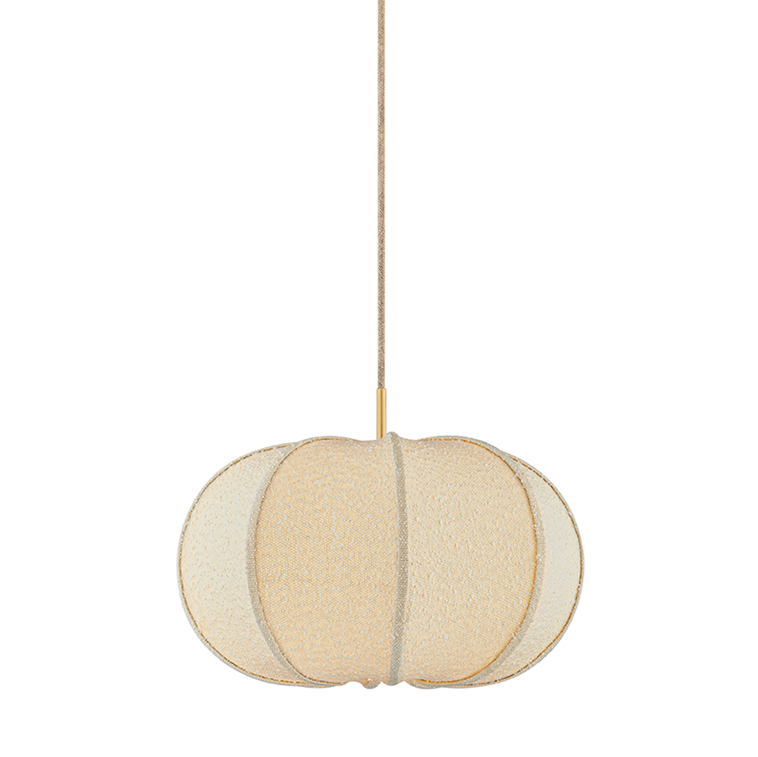 Stoffer Home - Lighting