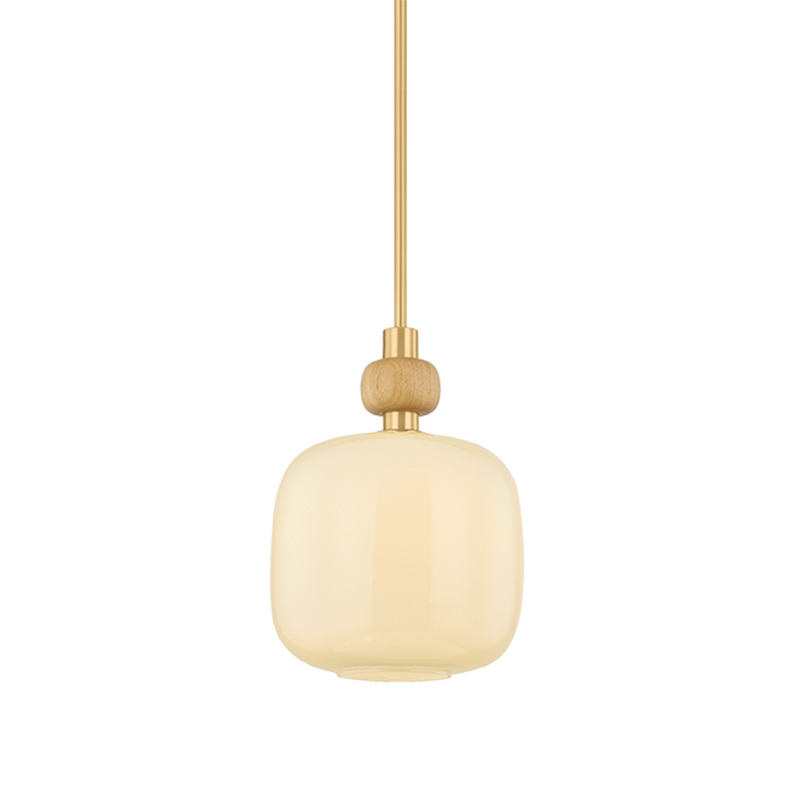 Stoffer Home - Lighting
