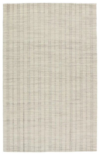 Wool Rugs – Stoffer Home
