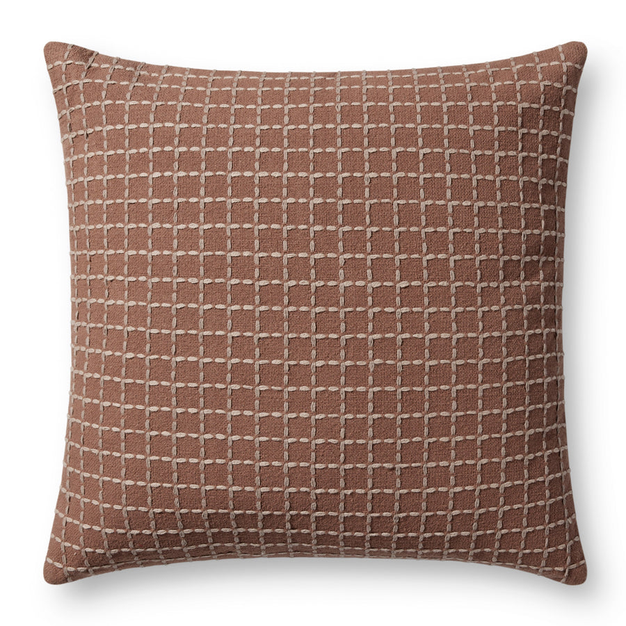 Jean Stoffer X Loloi: Pillows – Stoffer Home