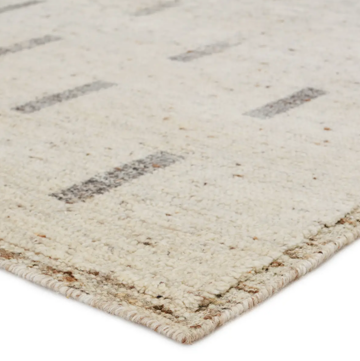 Seora Rug – Stoffer Home