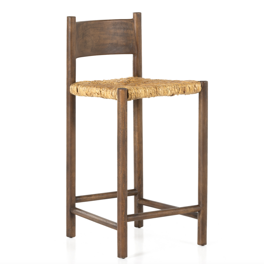 Bar & Counter Stools – Stoffer Home