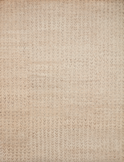 Patterned Rugs – Stoffer Home