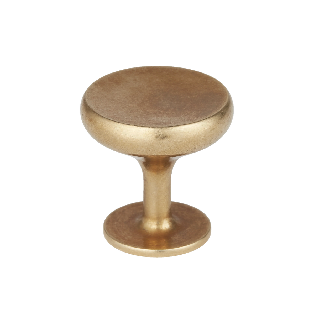 Colmore Cabinet Hook – Stoffer Home