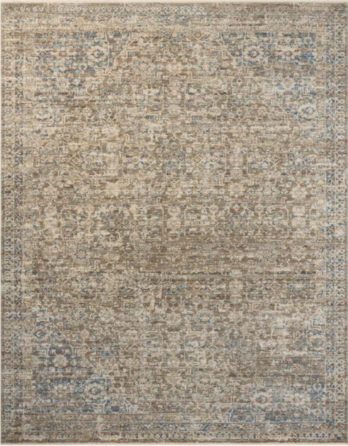 Patterned Rugs – Page 2 – Stoffer Home