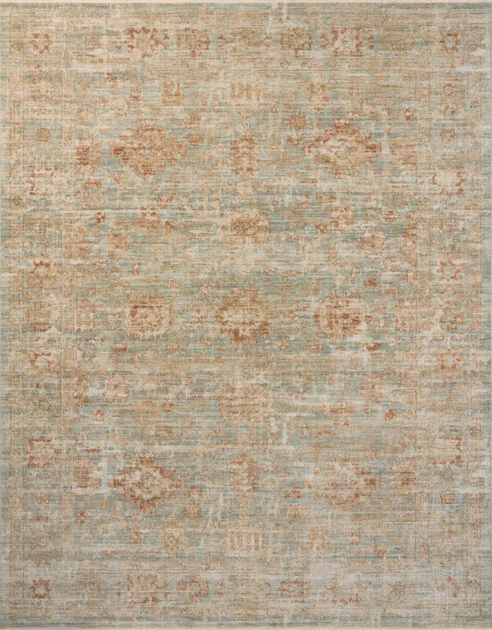 Patterned Rugs – Page 2 – Stoffer Home