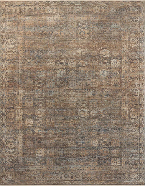 Patterned Rugs – Page 2 – Stoffer Home