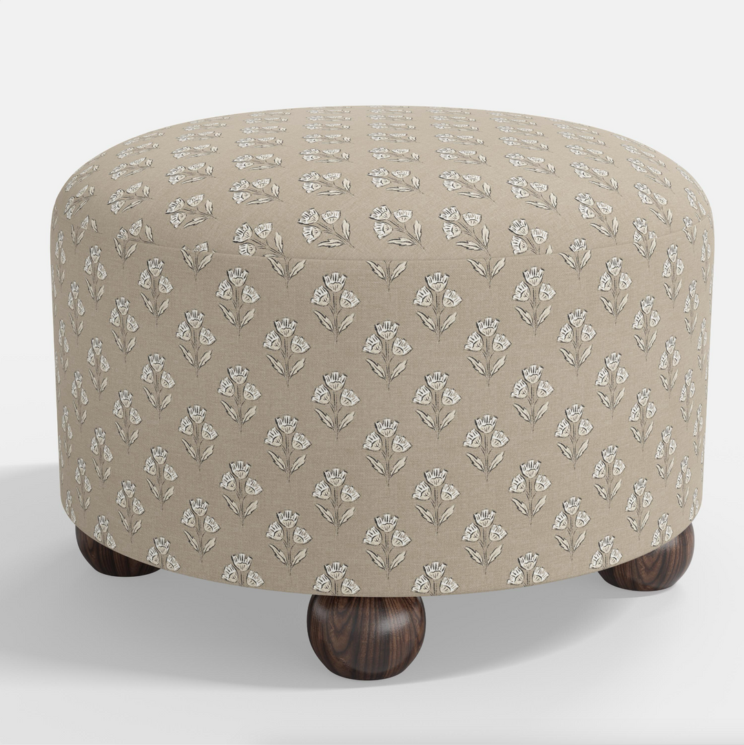 Next michigan footstool store