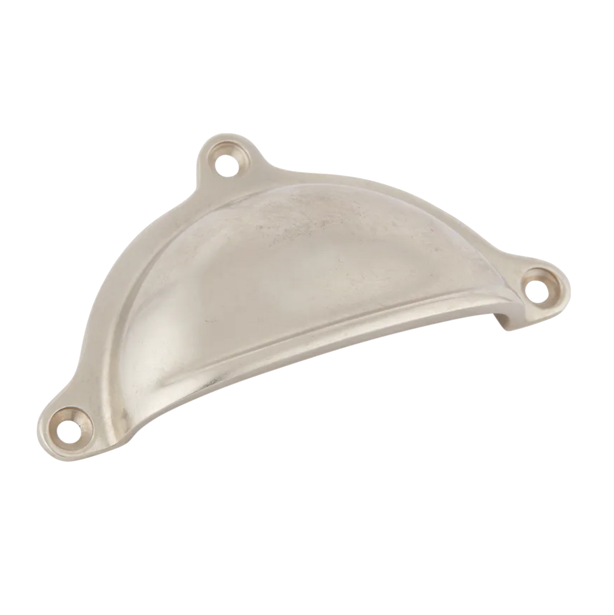 Cotswold Drawer Pull – Stoffer Home