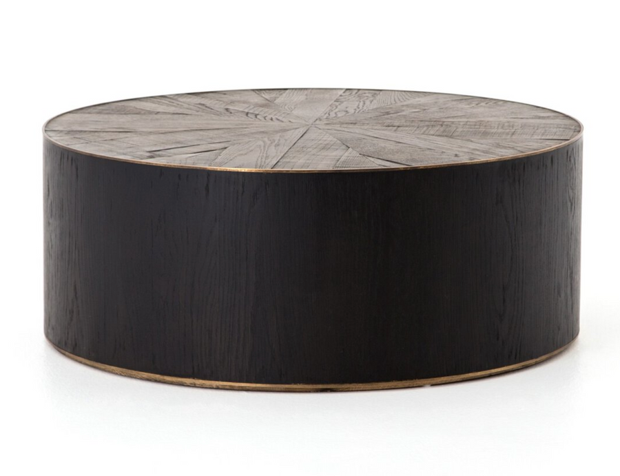 Coffee Tables – Stoffer Home