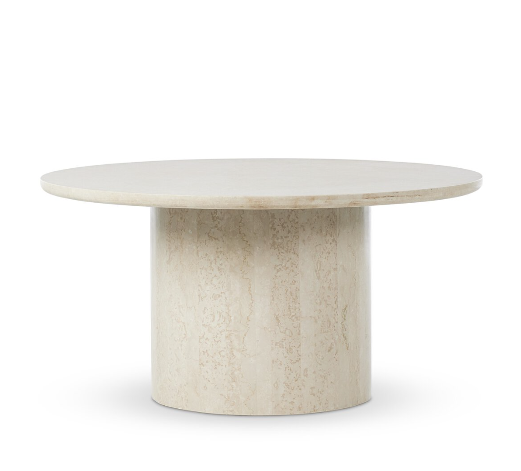 Oakley Outdoor Dining Table – Stoffer Home