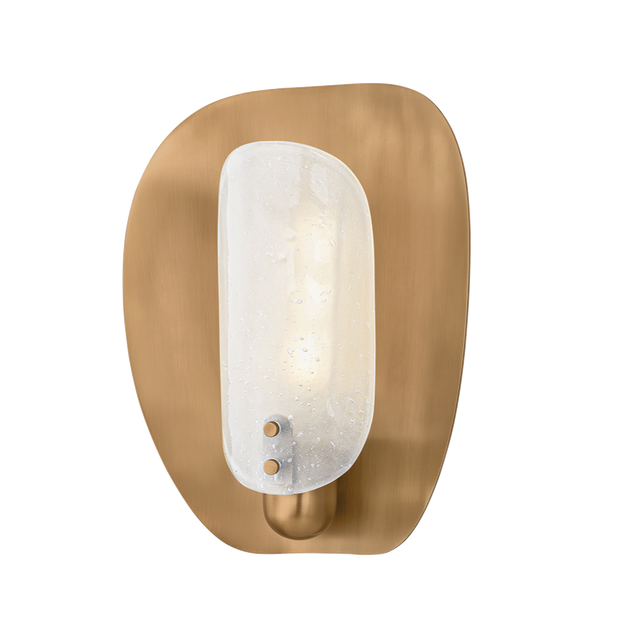 Decorative Wall Lighting – Page 3 – Stoffer Home