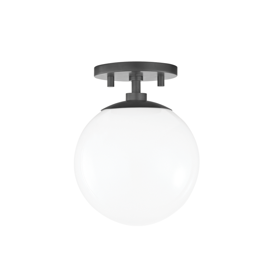 Flush Mount – Stoffer Home