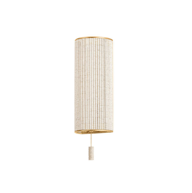 Wall Lighting – Page 5 – Stoffer Home