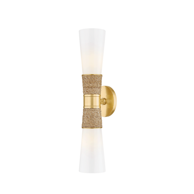 Wall Lighting – Page 5 – Stoffer Home