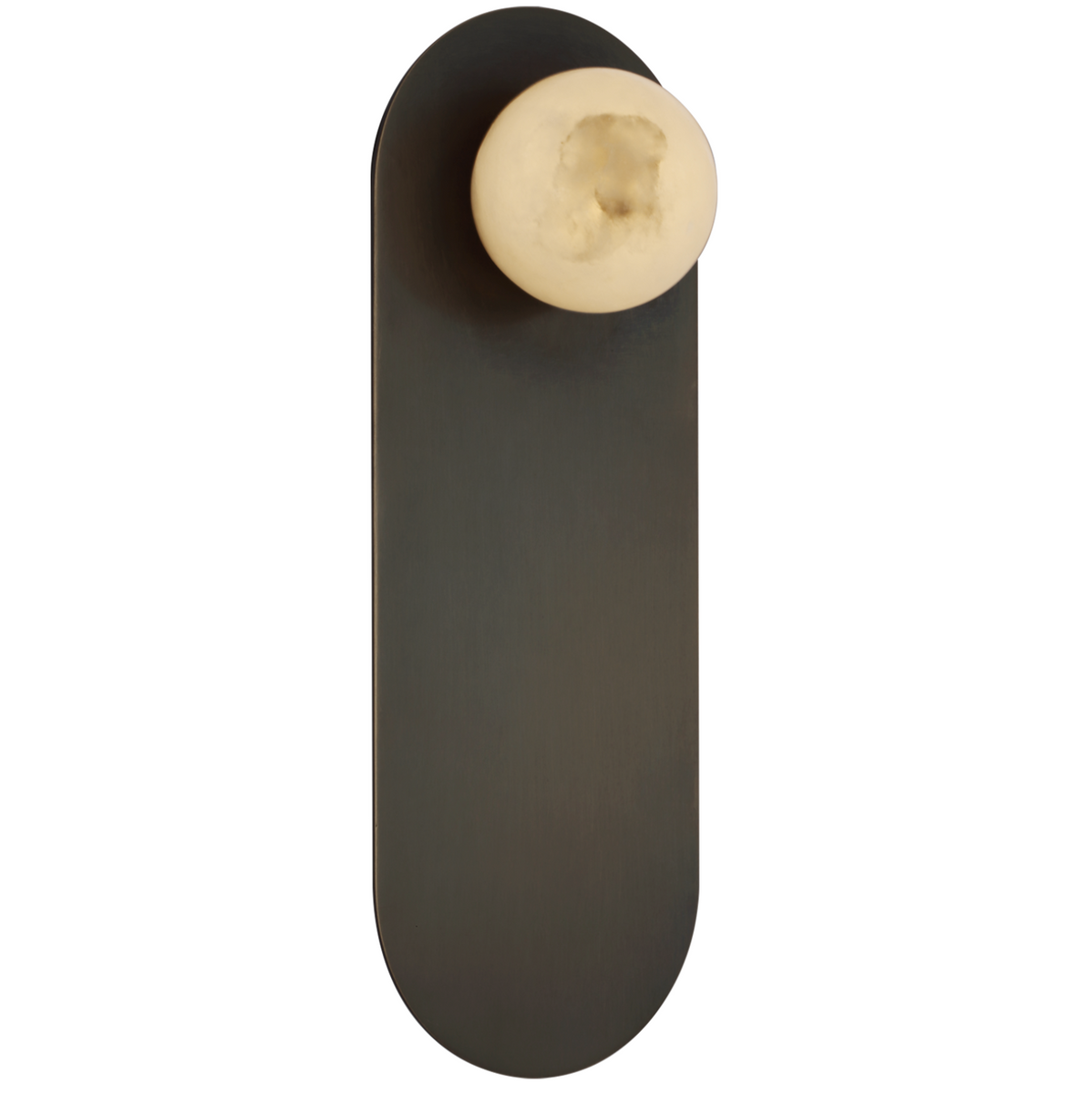 Pertica Sconce – Stoffer Home