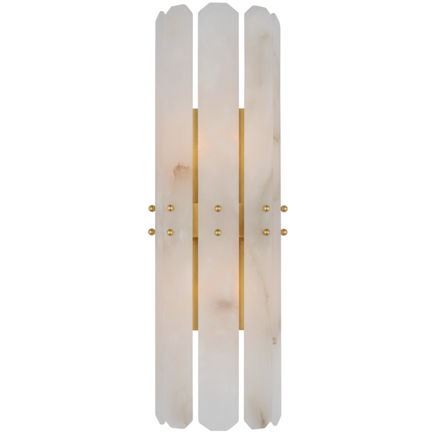 Decorative Wall Lighting – Page 4 – Stoffer Home