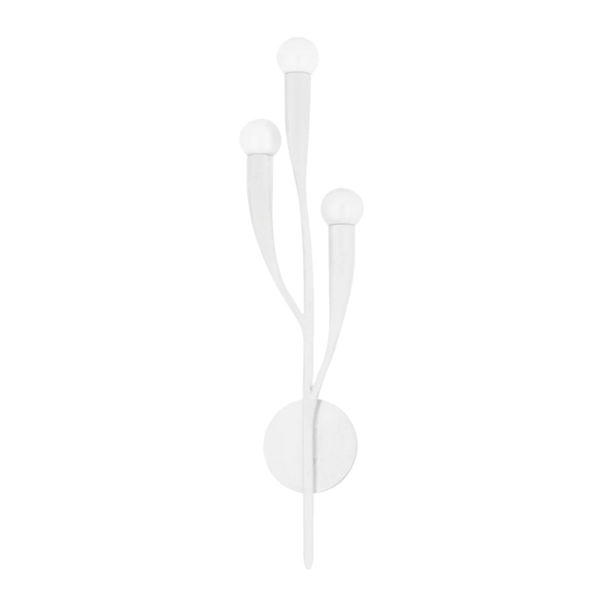 Labra Wall Sconce – Stoffer Home