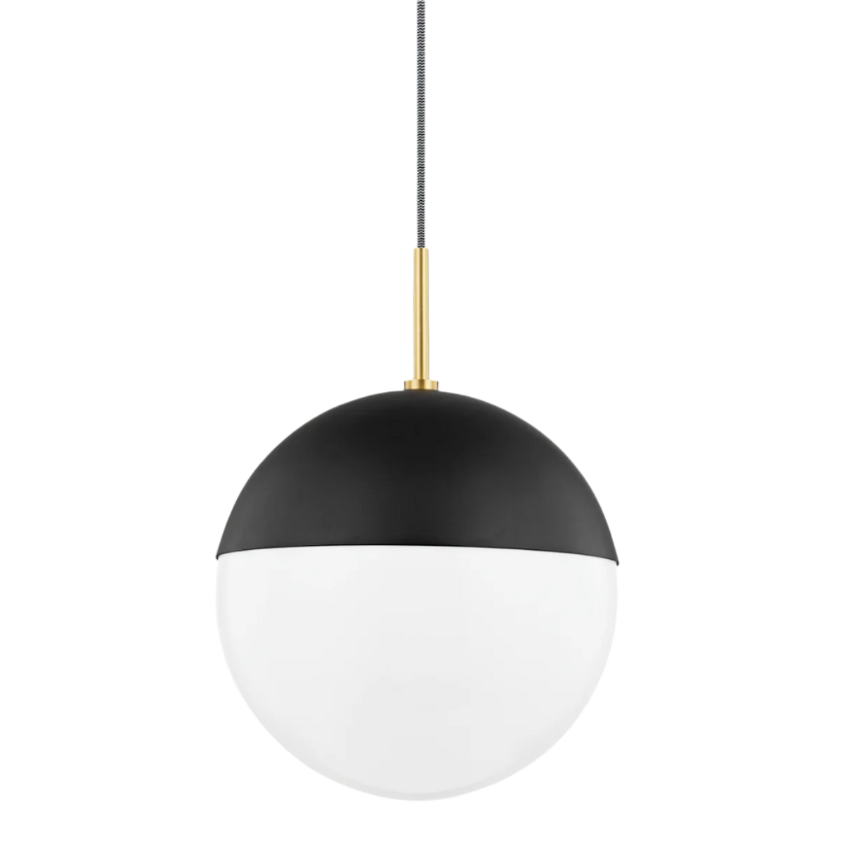 Renee Pendant – Stoffer Home