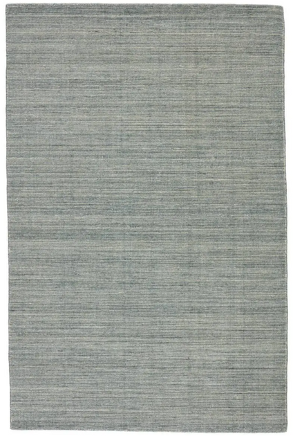 Indoor / Outdoor Rugs – Stoffer Home