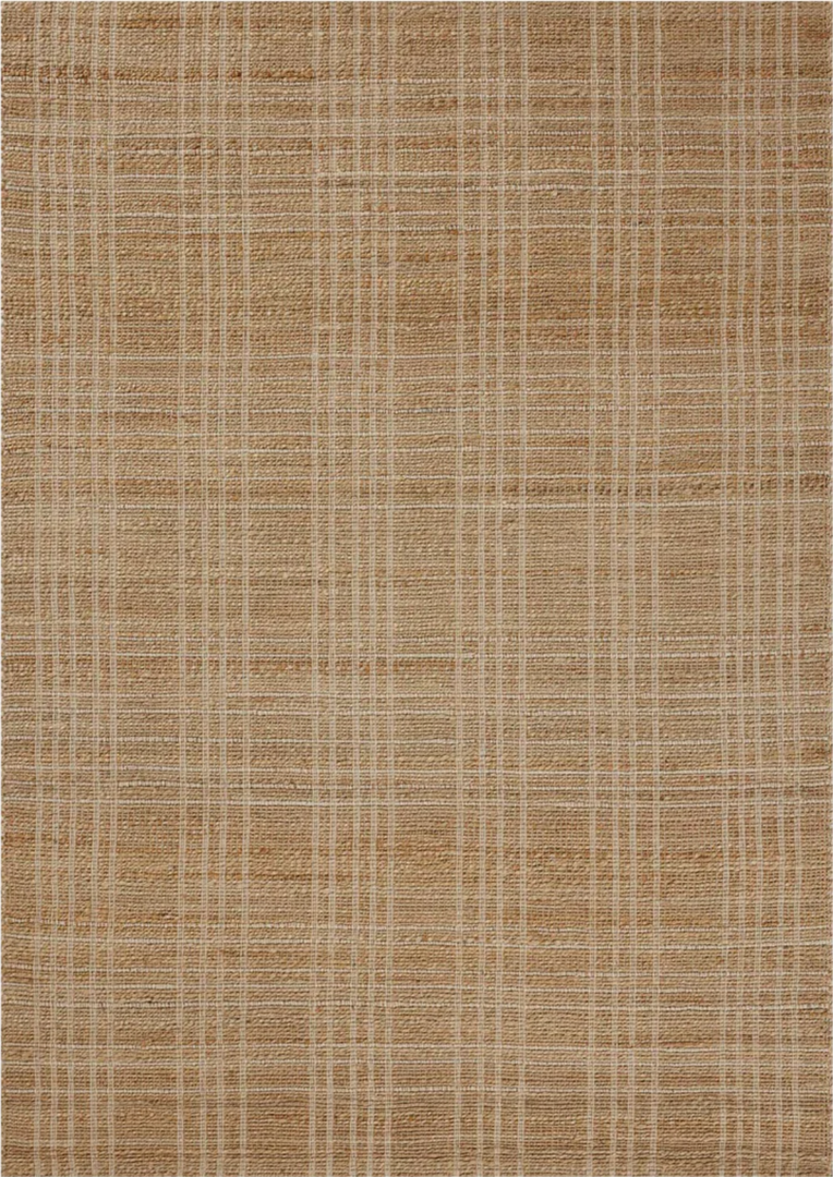 Patterned Rugs – Stoffer Home