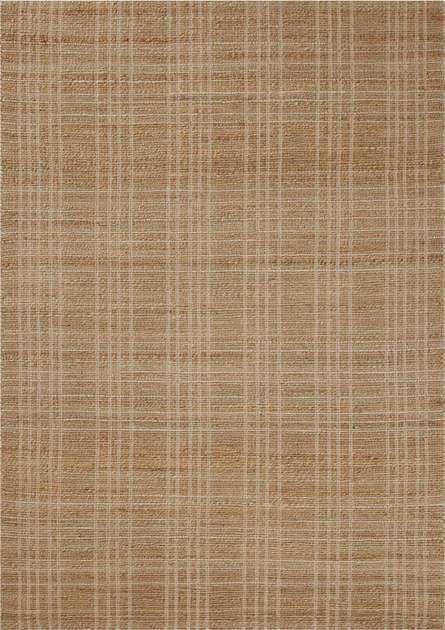 Patterned Rugs – Stoffer Home