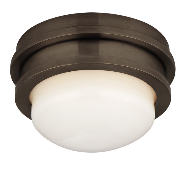 Decorative Wall Lighting – Page 3 – Stoffer Home