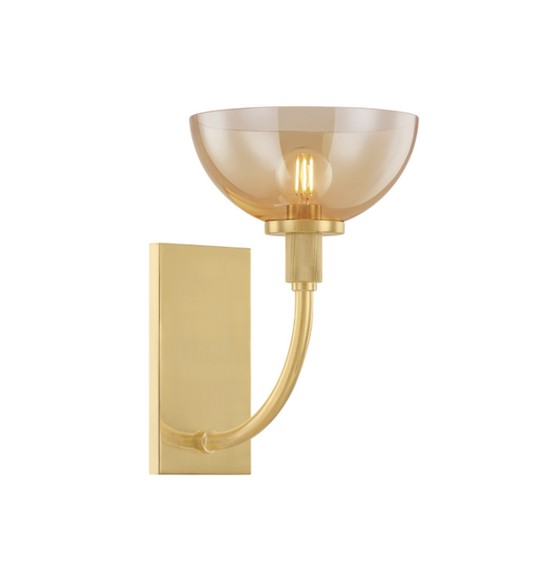 Wall Lighting – Page 4 – Stoffer Home