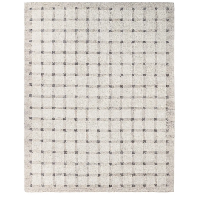 Patterned Rugs – Stoffer Home